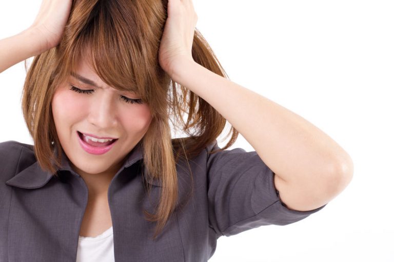 False Impersonation Criminal Charges - Wagoner Attorneys - Kania Law