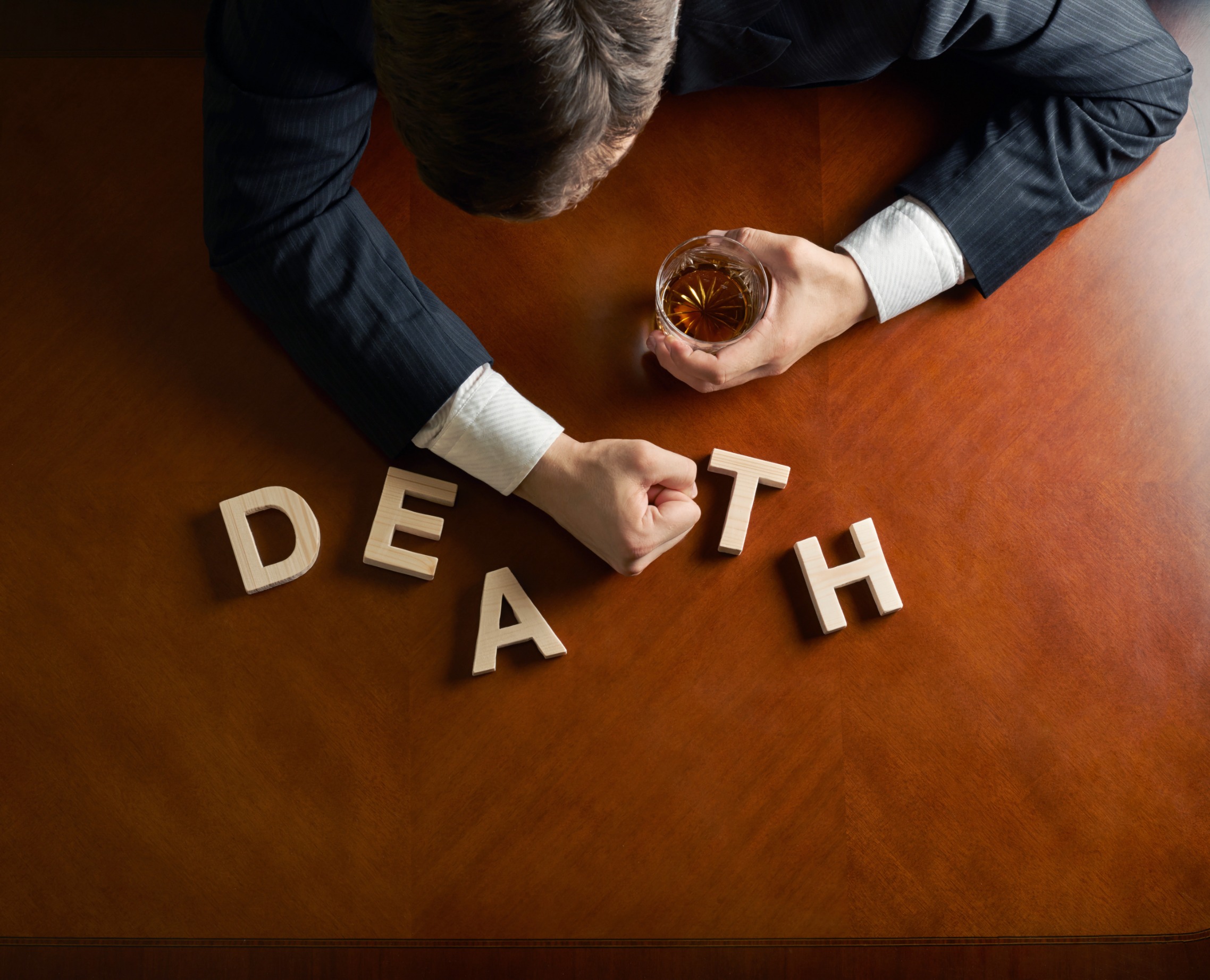 Transfer A Deed After A Death - Wagoner Probate Attorneys