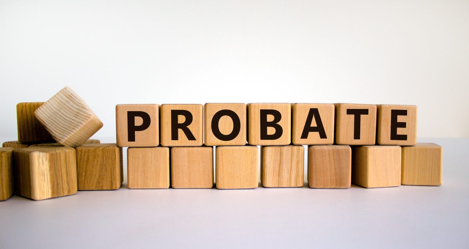 Probate in Wagoner County - Wagoner County Probate Attorneys